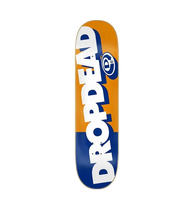 SHAPE DROP MARFIM SHAPE DROP MARFIM